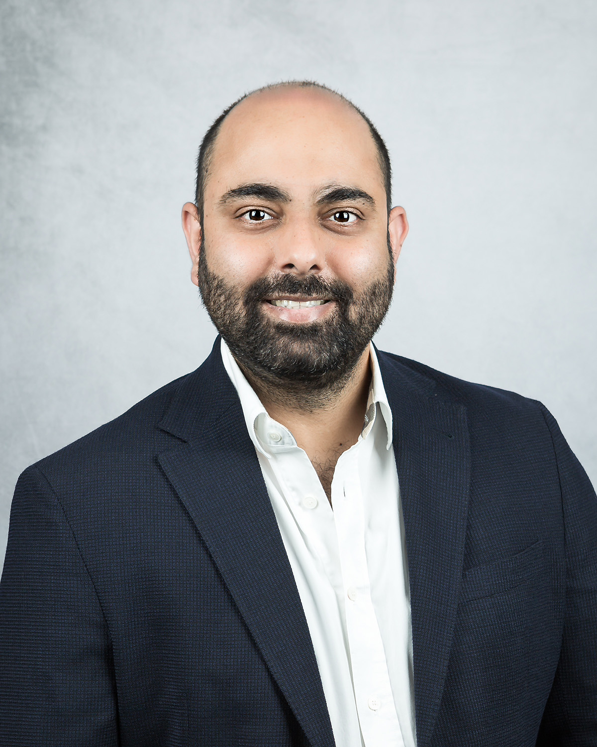 Meet Our Team | Dentist in Mill Creek, WA