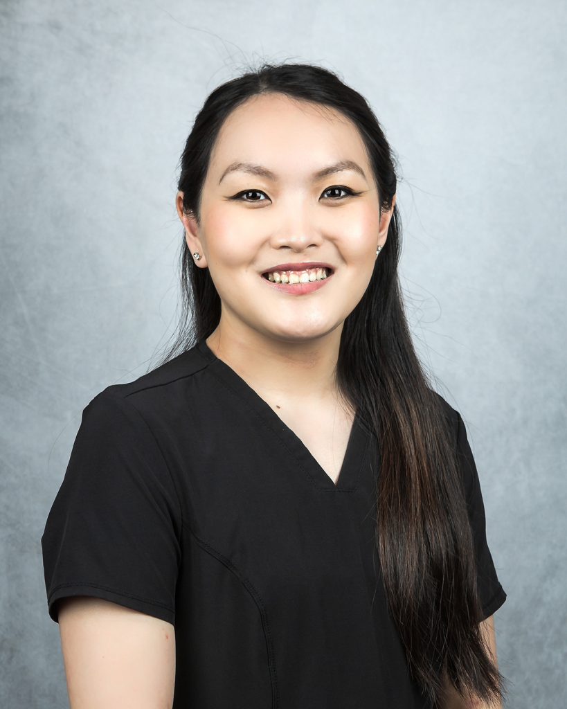 Meet Our Team | Dentist in Mill Creek, WA